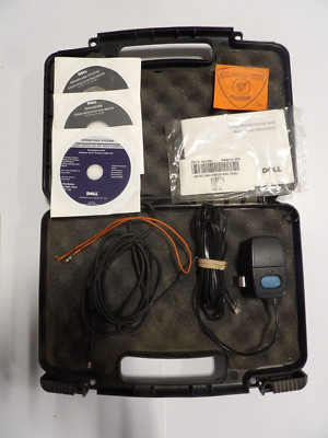 WI-TECH VCI POD KIT (PARTS ONLY) | eBay