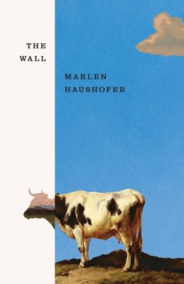 Wall - Marlen Haushofer, New Directions, Paperback 9780811231947| eBay