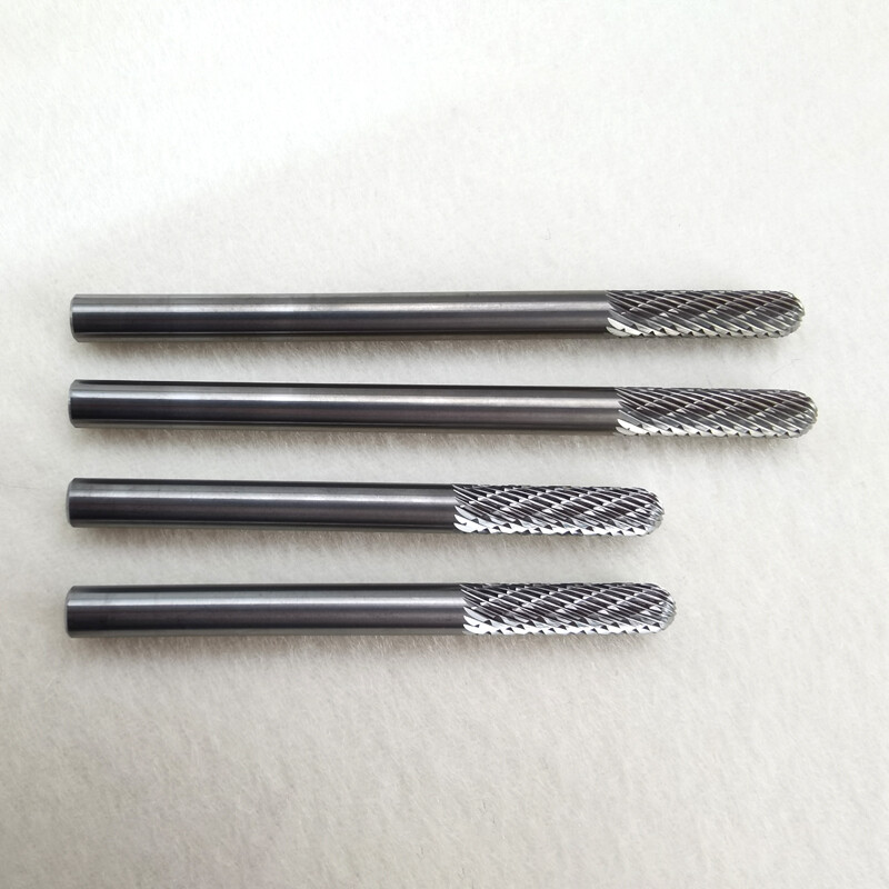 Carbide Lock Cylinder Drill Bits for Medeco Mul-T-Lock Abus KESO | eBay