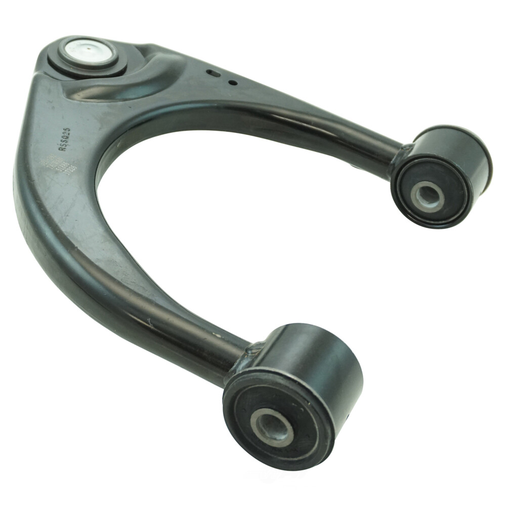 Suspension Control Arm and Ball Joint Assembly-Control Arm with Ball ...