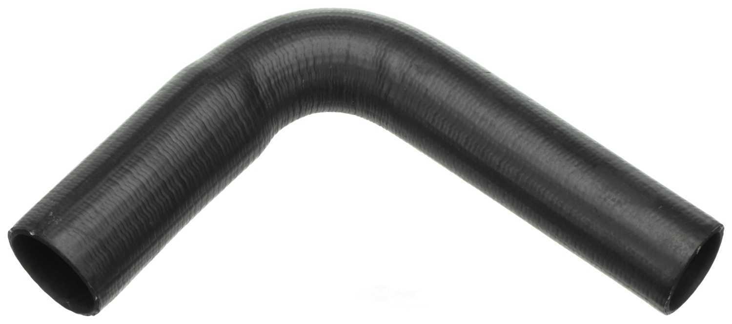 Radiator Coolant Hose-Molded Coolant Hose Gates 21256 for sale online ...