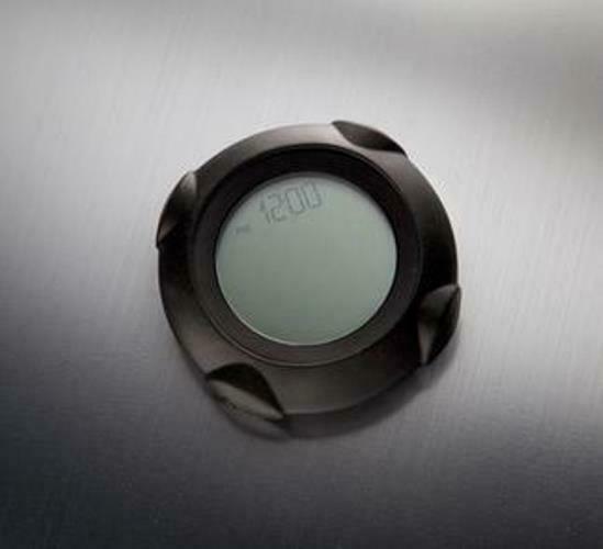 Segway I2 / X2 Infokey Protector Kit for sale online | eBay