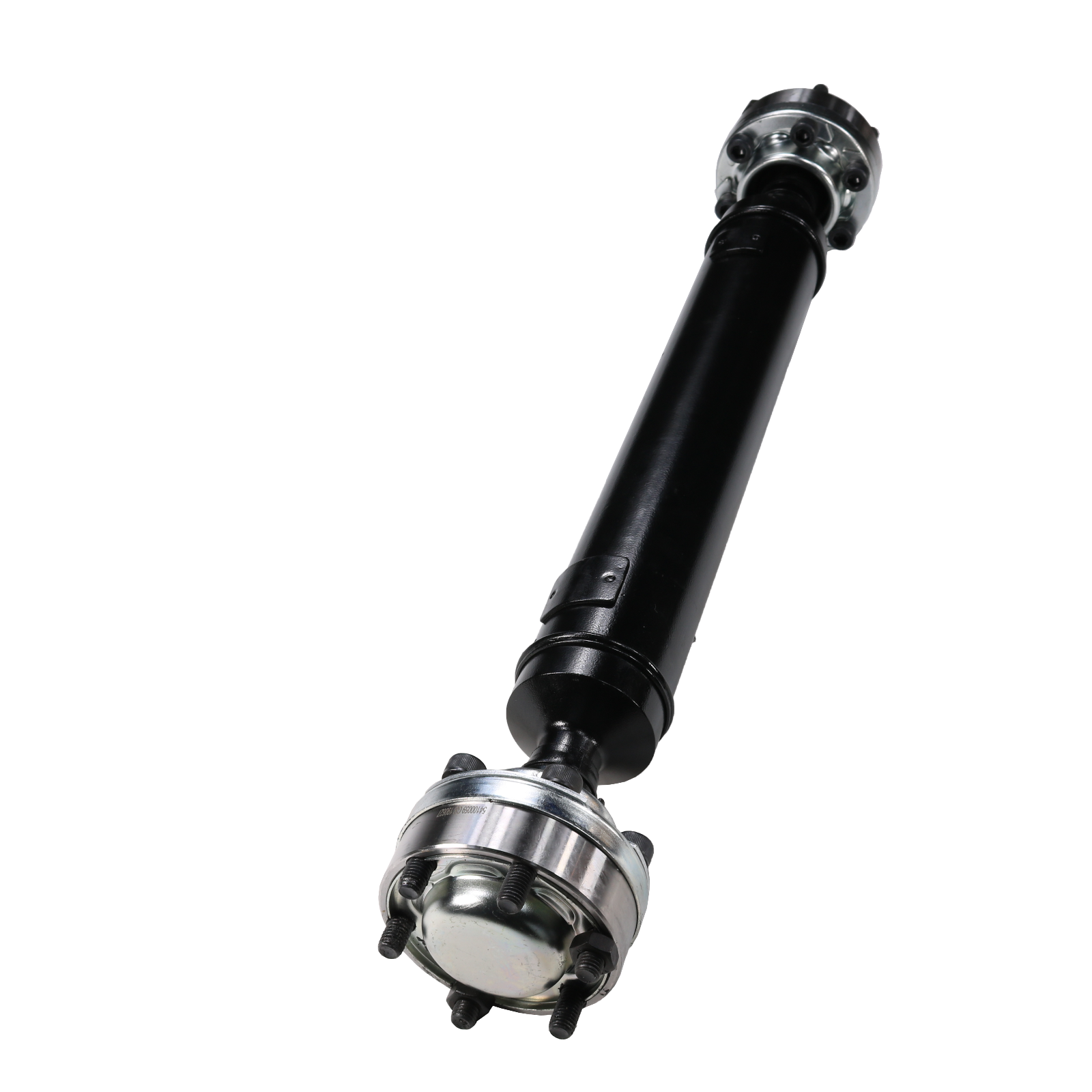 Front Driveshaft 1644100701 For 06-12 Mercedes X164 GL450 ML350 Drive ...