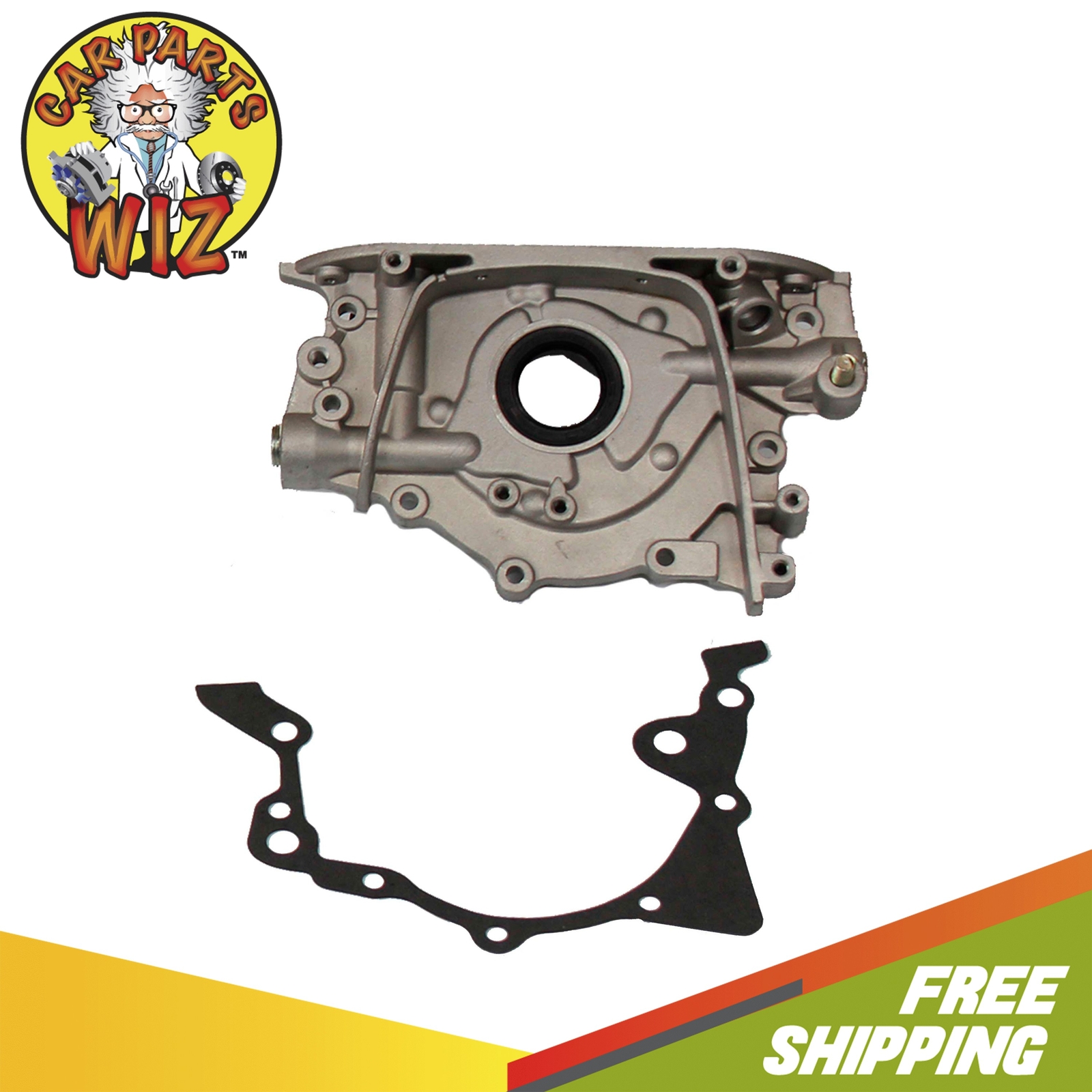 Master Engine Rebuild Kit Fits 89-95 Suzuki Samurai Swift 1.3L L4 SOHC ...