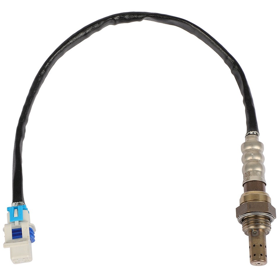 O2 Downstream Oxygen Sensor 213-4229 for Chevy Hummer GMC Pickup ...