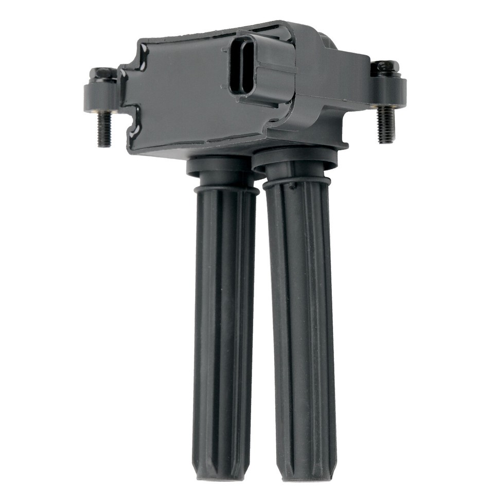 Set of 8 New Ignition Coil OEM For 2011-20 Dodge Jeep Chrysler Ram 5.7L ...