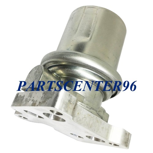 New 1pc 4935094 4076580 5362255 fuel transfer pump 12V Fit For cummins ...