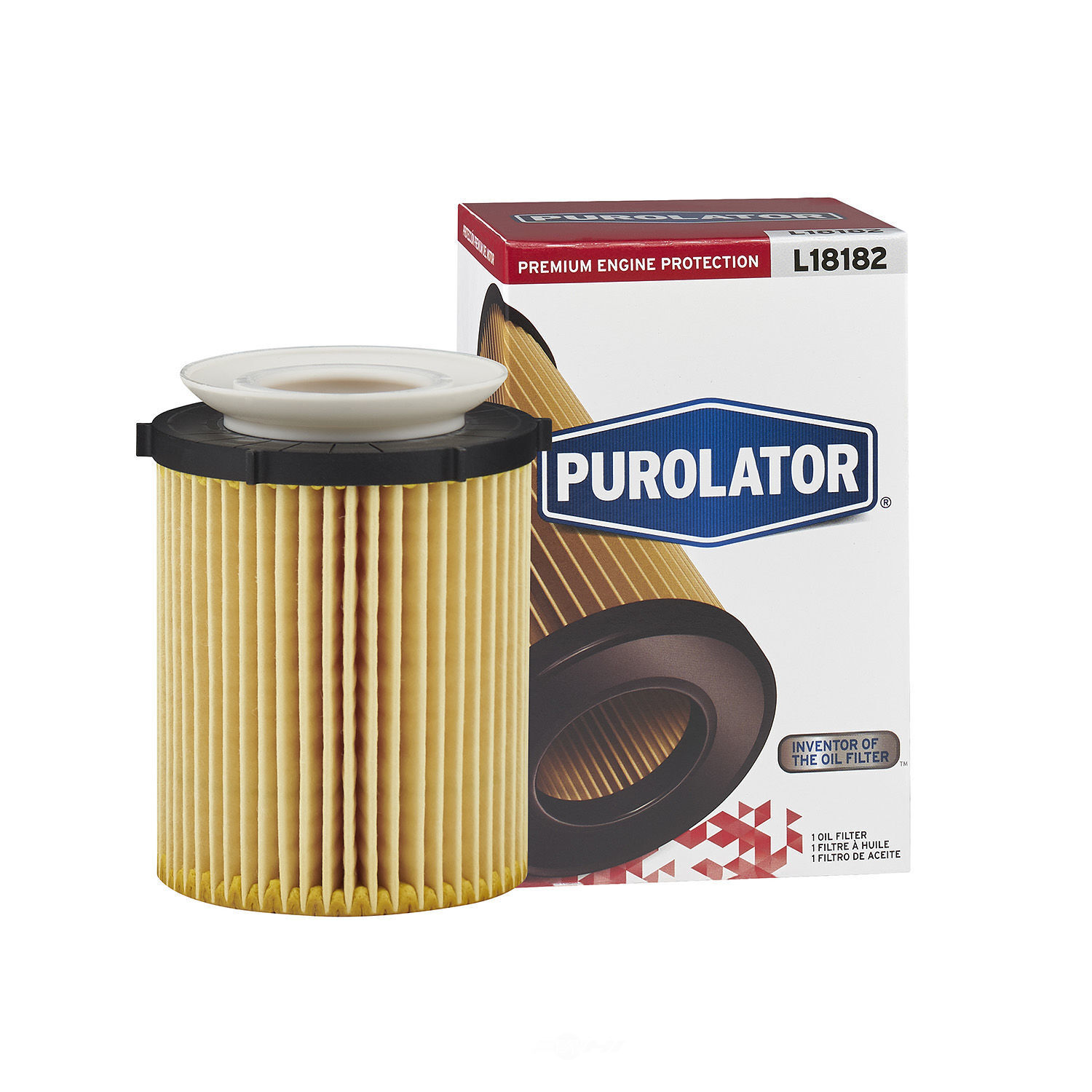 MERCEDES-BENZ A2701800009 - cross reference oil filters | oilfilter ...