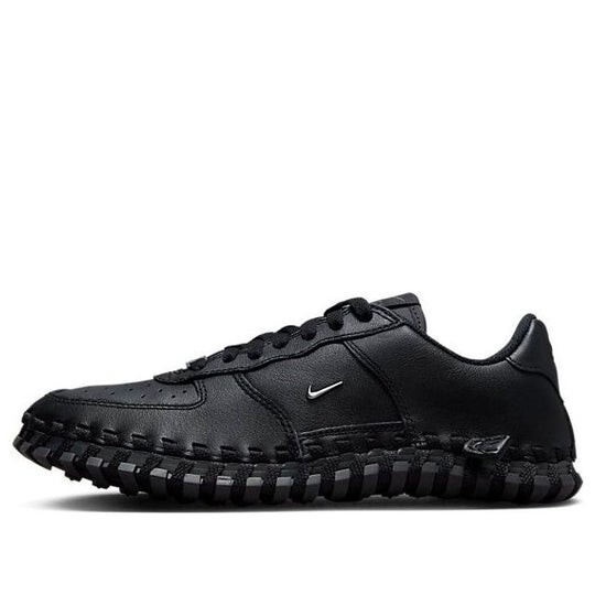 Women's Size 13 / Men's 11.5 Nike J Force 1 Low LX SP Women's Size 13 / Men's 11.5 Nike J Force 1 Low LX SP