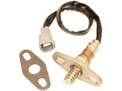 Walker OE Base Sensor Oxygen Sensor fits Toyota T100 1994-1998 83KSCS ...