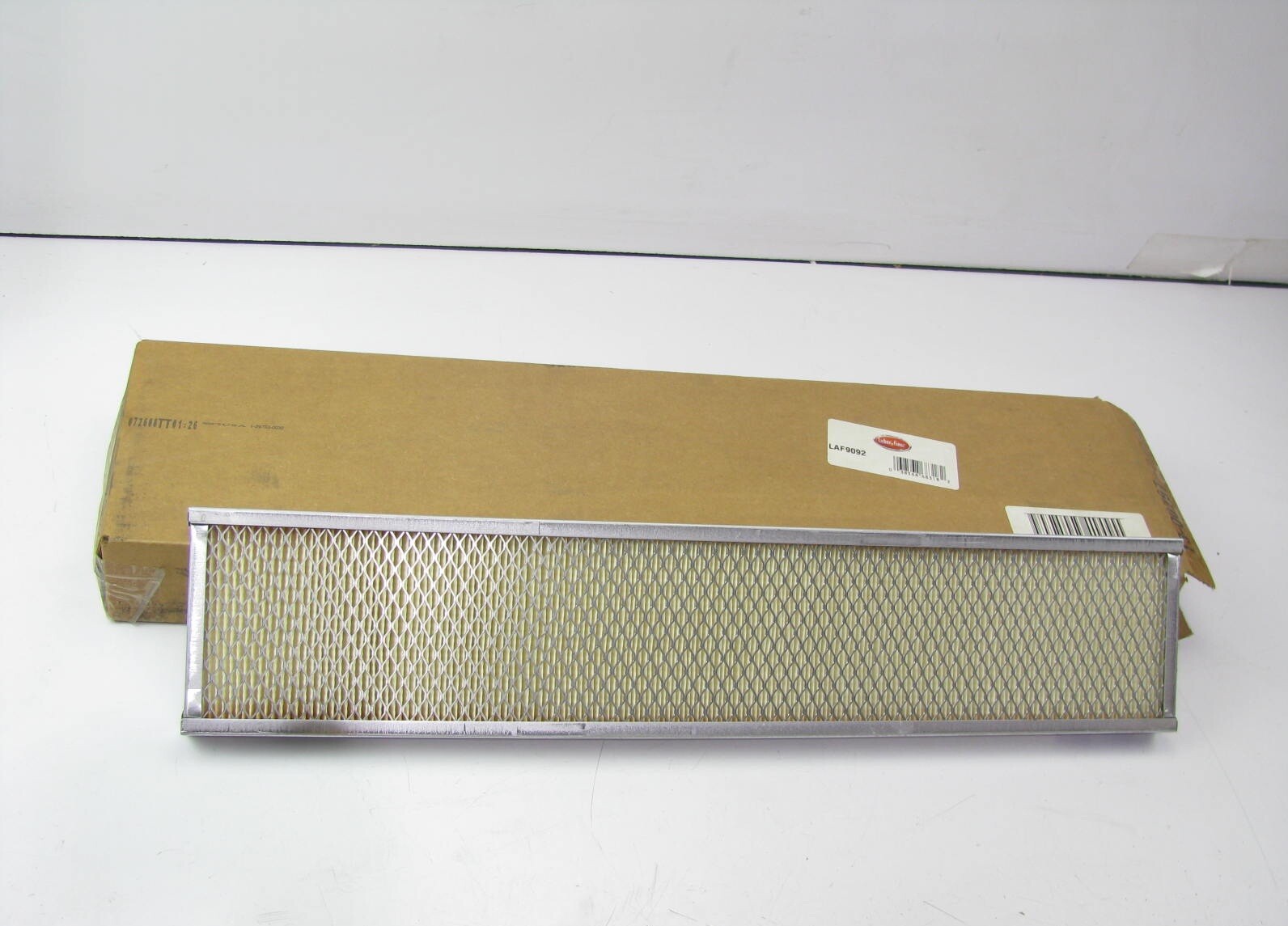 CATERPILLAR 3050329 - Air filter cross reference