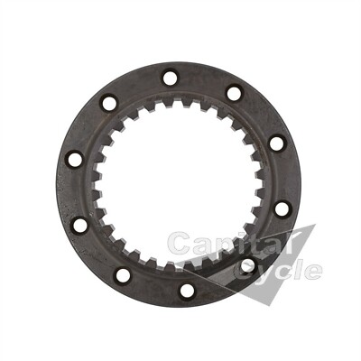 Rear Drive Spline Coupling Driving Dog BMW R50/5, R60/5, R75/5 | eBay