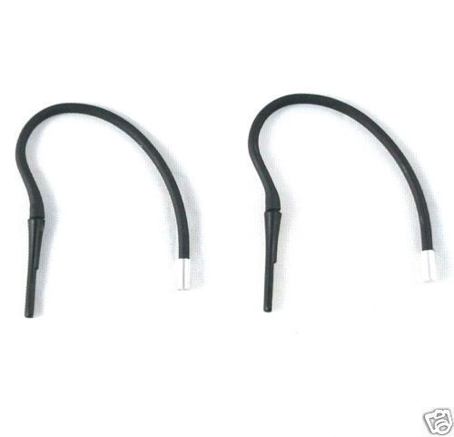 NEW JAWBONE 2 II PRIME SLIM EARLOOP LARGE-XL earhook X2 | eBay Australia