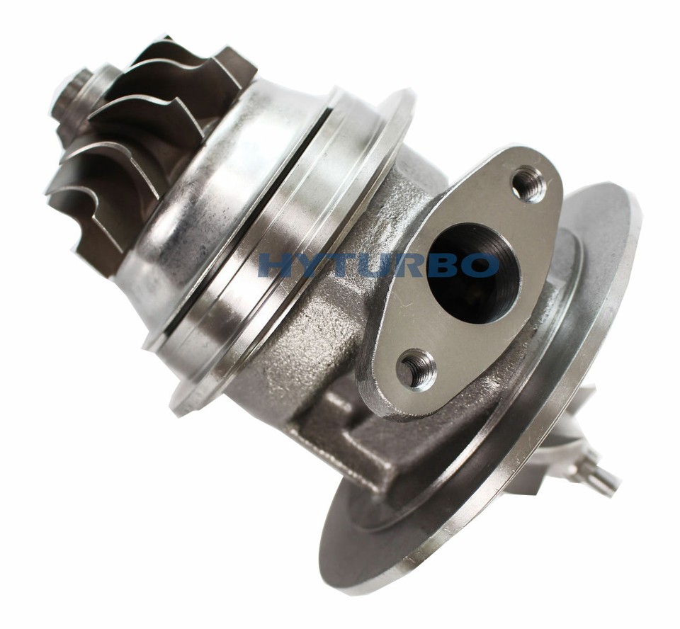 HX30W 3592015 3800709 Diesel 4BT 110HP Turbo Turbocharger CHRA ...