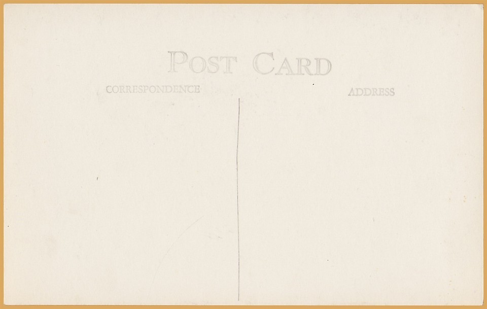 RPPC-Restroom log at Grundys Redwood Terraces on the Redwood Highway | eBay