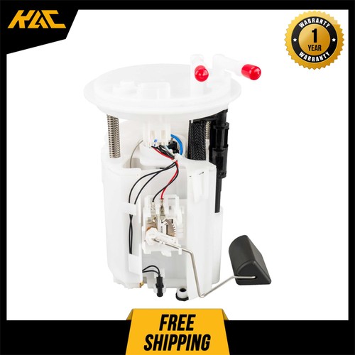 Fuel Pump Assembly for Subaru Legacy 2006-2009 Outback 2006-2009 2.5L ...