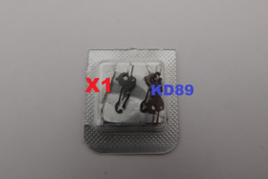 Kalyane Diffusion 89 | eBay Stores