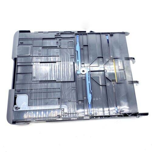 Paper Tray 9010 1KR42-90026 fits for HP 9019 9012 9015 9010E 9015E ...