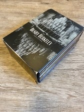 The Busby Berkeley Collection (DVD, 2006, 6-Disc Set) for sale online ...