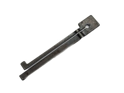 Factory Winchester Trigger Stop Spring Top Eject for Model 94 Post ‘64 ...