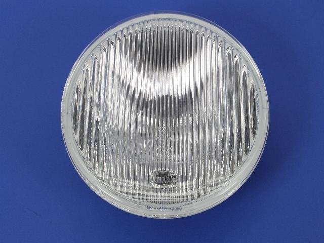Fog Light Lens Mopar 5142393AB for sale online | eBay