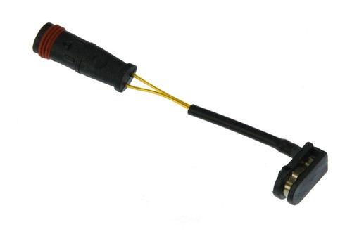 URO Parts 9065401517 Sensors - Disc Brake Pad Wear Sensor Cable, Front ...