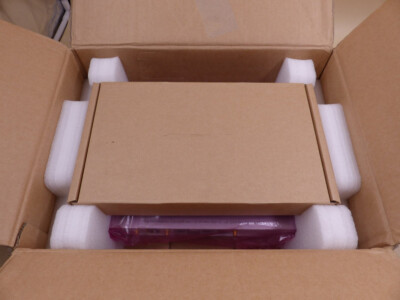 VERSA NETWORKS CSG770-WLA CLOUD SERVICES GATEWAY FOR ENTERPRISE ...