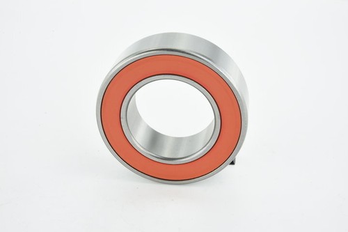 Axle Shaft Bearing 41X72X23 For TOYOTA AURIS/HYBRID (UKP) ADE15#,NDE150 ...