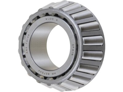 Rear Differential Bearing 79HKFK63 for Studebaker Champ 1962 1963 1964 ...