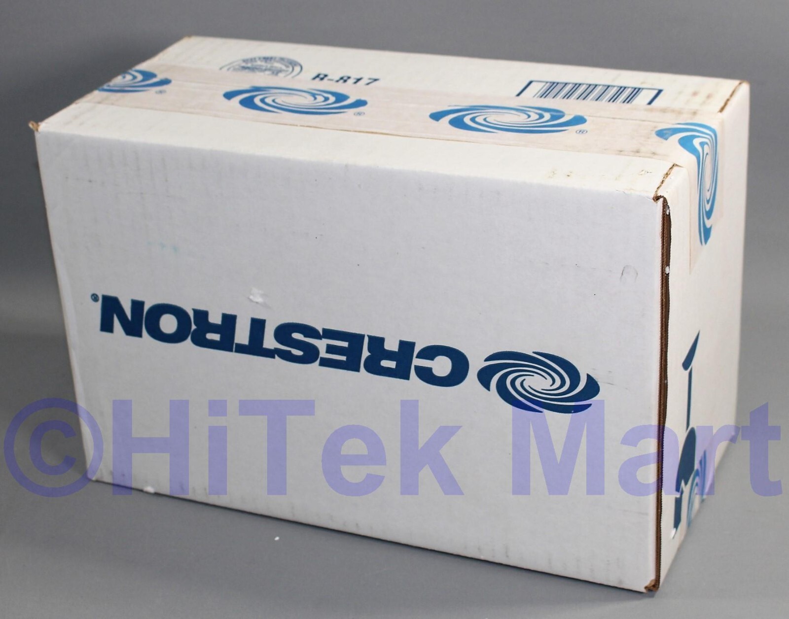 Crestron TST-902 8.7 inch (4GB, 2.40 GHz, 1GB) Touch Screen Controller ...