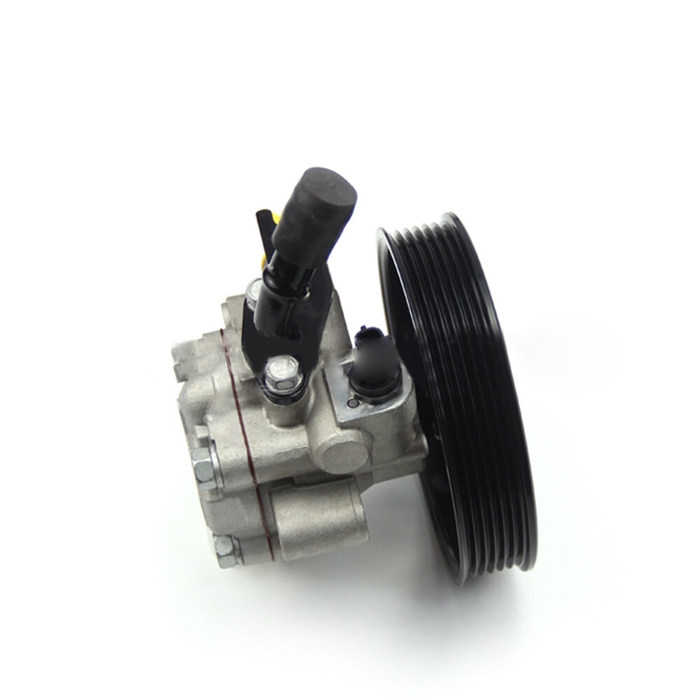 Power Steering Pump For Hyundai Santa Fe 2007-2009 57100-2G000 57100 ...