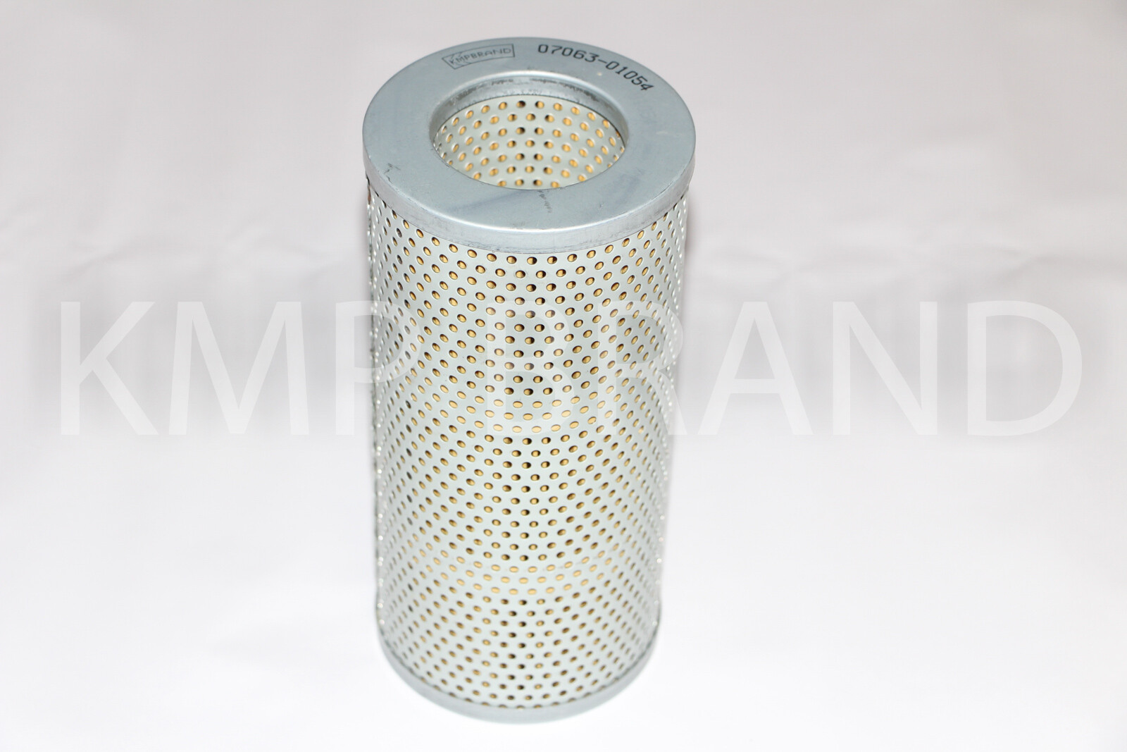 0706301054 Pack of 2 FILTER for Komatsu® (07063-01054, 1546012170) | eBay