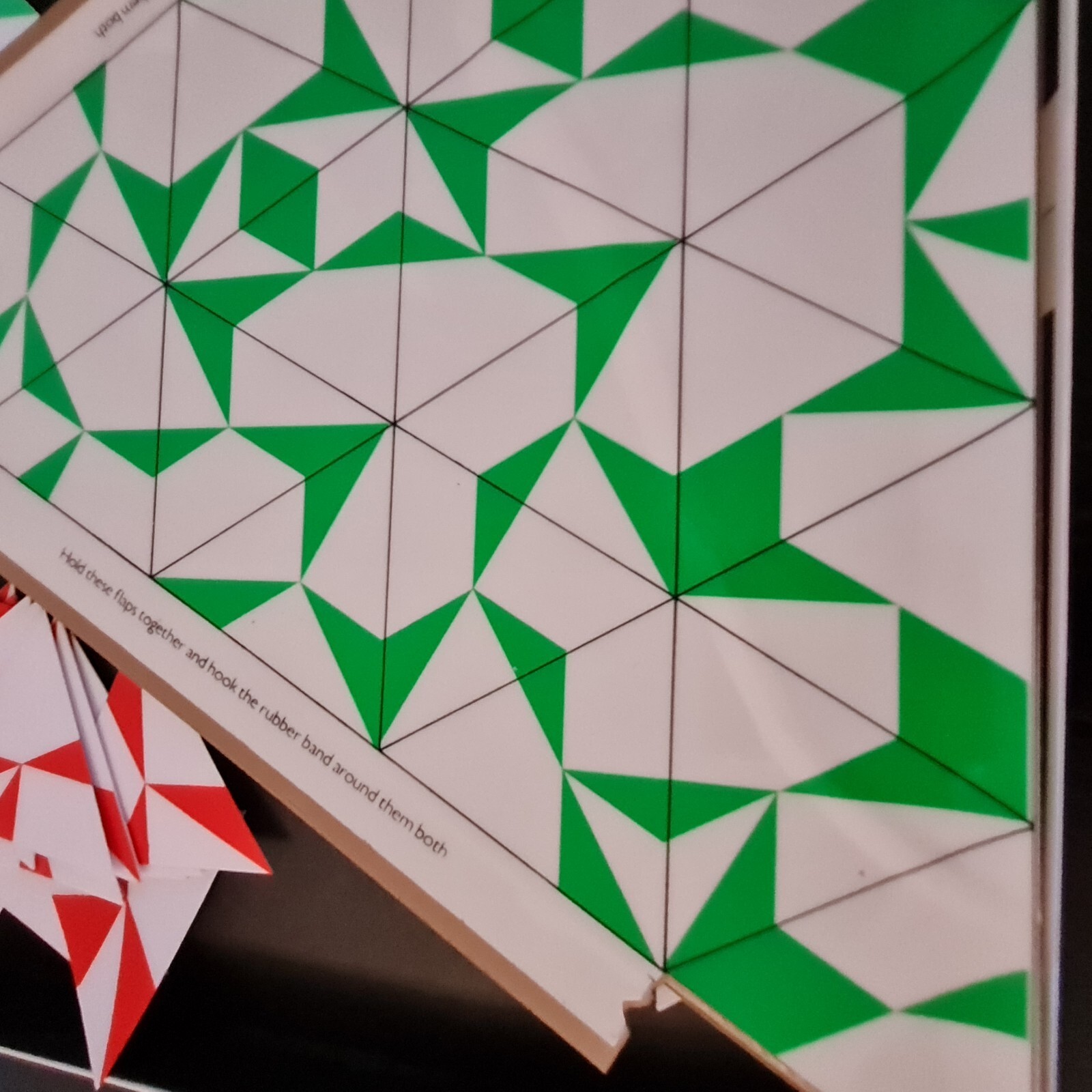 Rare Collectors Vintage Retro 1970's Great Pyramid Board Game ...