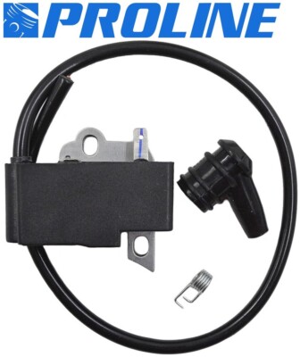 Proline® Ignition Coil Module For Hilti DS HS80-14 Concrete Saw 280489 ...
