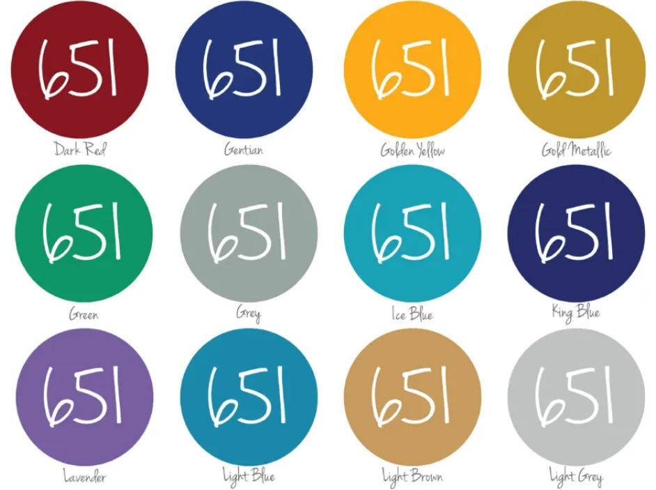 Smith & Wesson Gun Logo Decal 6 Inches For Cars, Windows, ETC Customize ...