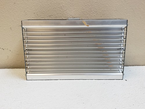 07-10 MINI COOPER R55 R56 HARMAN/BECKER AUDIO RADIO AMP AMPLIFIER OEM ...