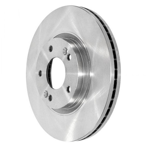 Front Brakes Rotor Fits 11-13 SORENTO 61309 | eBay