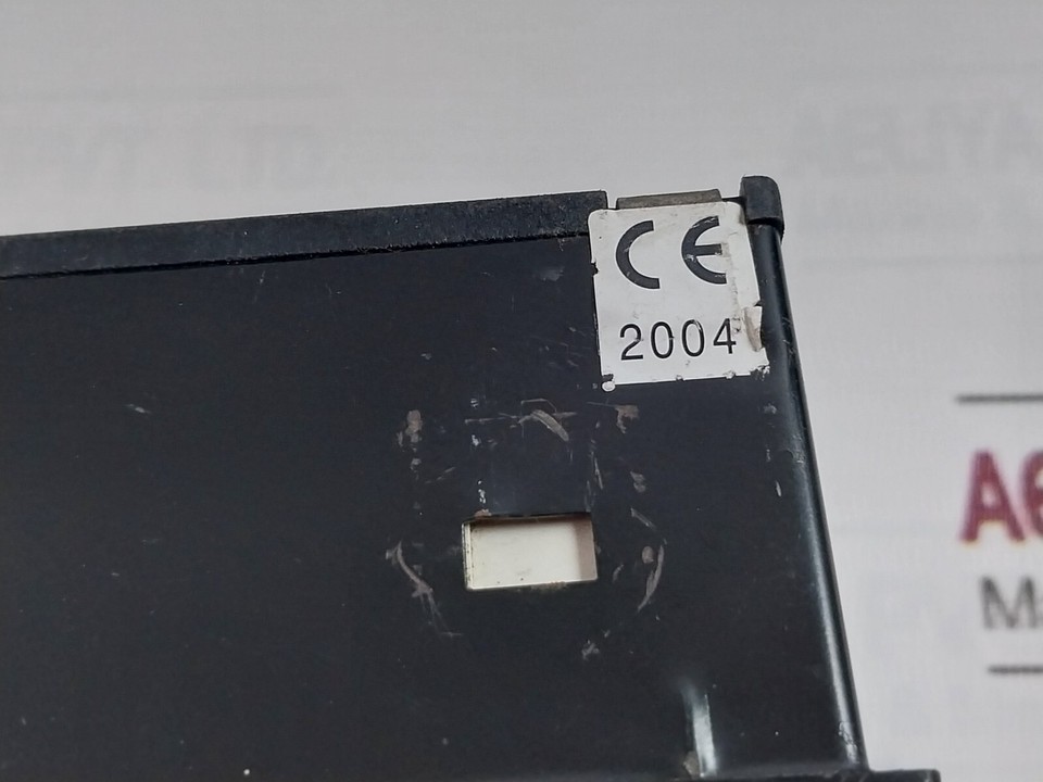 Celsa 0-500V Voltmeter | eBay