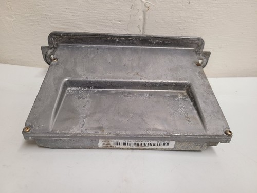 2005-06 Escape Mariner Tribute V6 ECU ECM PCM Engine Computer 5L8A ...