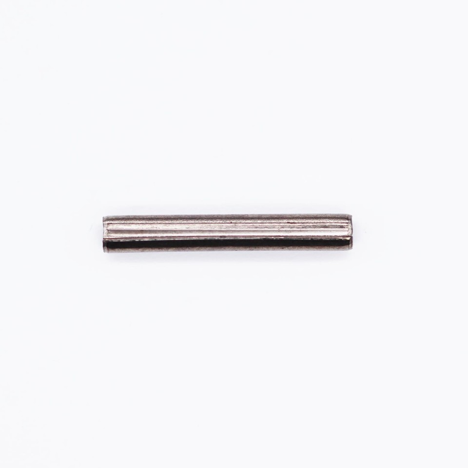 Frame Cover Knob Pin Part Number - 09205-02011 For Suzuki | eBay