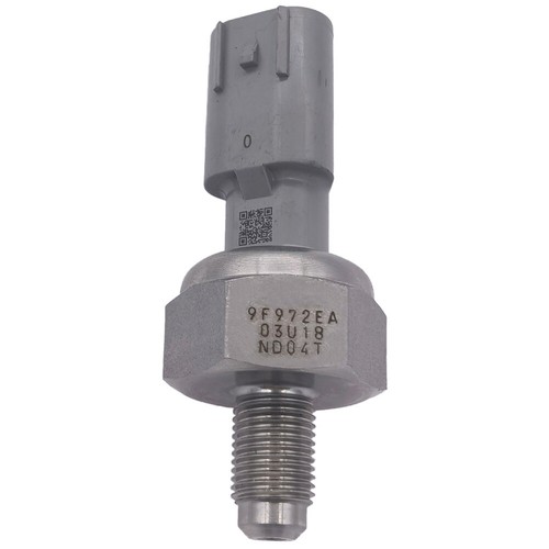 Fuel Pressure Sensor For 15-16 Ford F-150 Transit 150 Expedition BL3Z ...