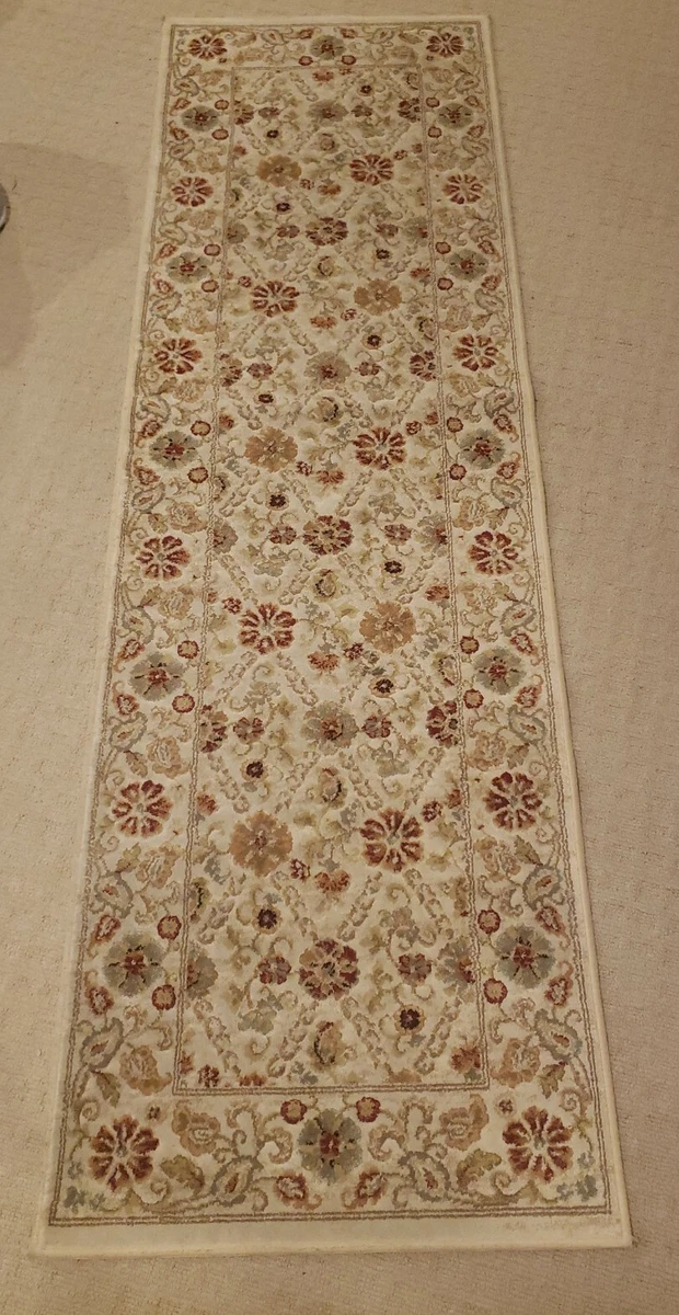 Marcella Fine Rugs Verona | Bryont Blog