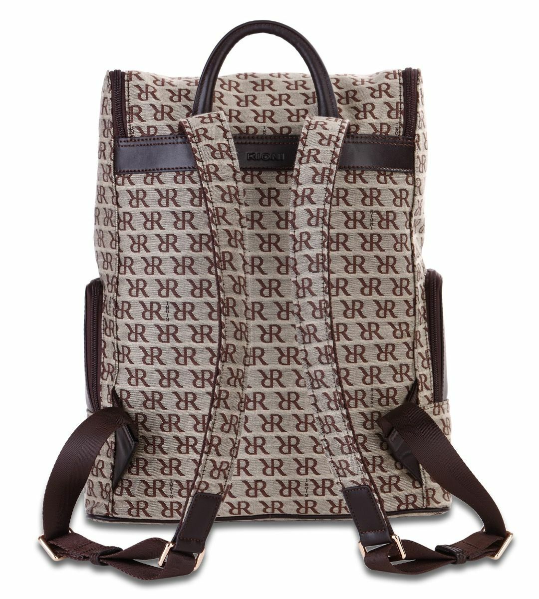 Rioni TRAVEL BACKPACK HG-20287 | eBay