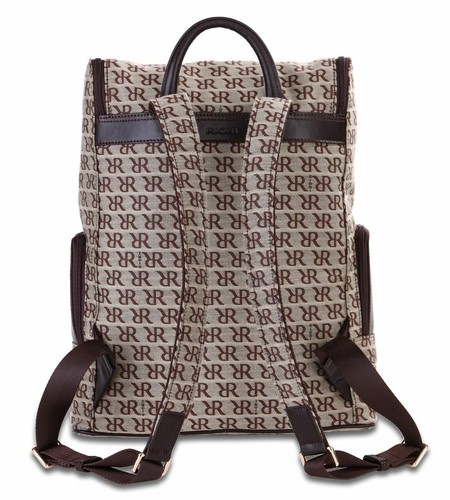 Rioni TRAVEL BACKPACK HG-20287 | eBay