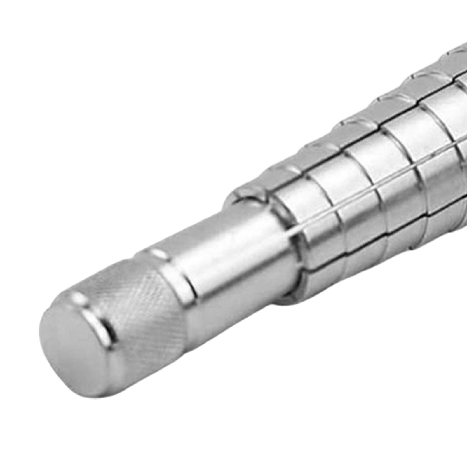 Ring Stretcher Jewelry Craft Tool 17-24mm Enlarge Rings Bands Expander ...