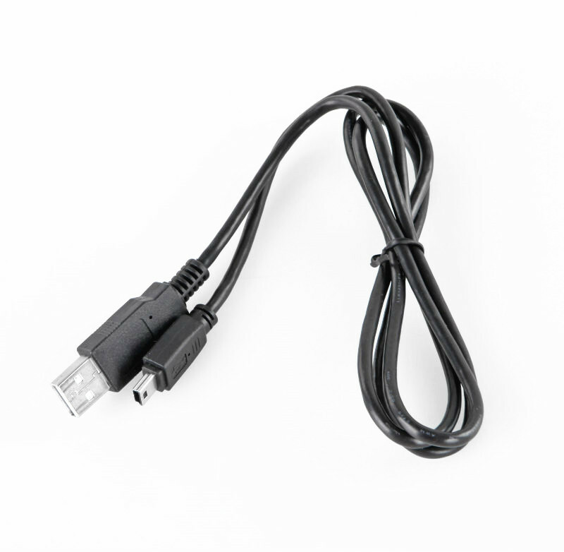 USB Data Sync Charger Cable for Garmin Nuvi 30 67LM 68LM 255 255W ...