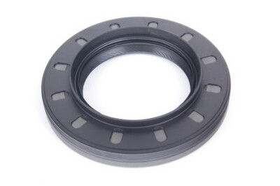 BMW OEM 00-13 X5 Rear Differential-Pinion Seal 31507609535 | eBay