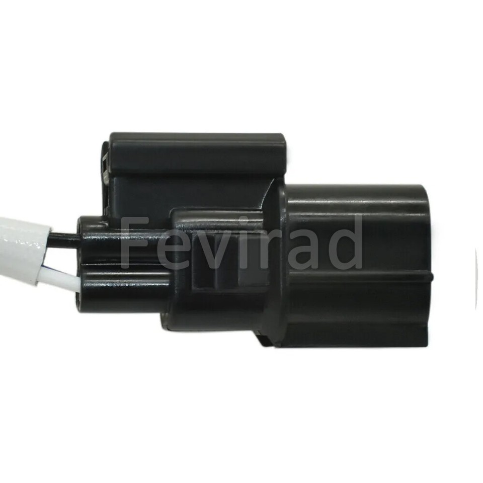 Upstream DENSO Oxygen O2 Sensor For Honda CR-V Accord 2.4L L4 2015-2017 ...