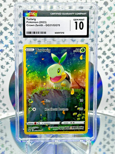 Poke Picker Warehouse | eBay Stores