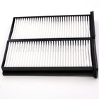 Cabin Air Filter For Mitsubishi MONTERO SPORT Challenger Pajero ...